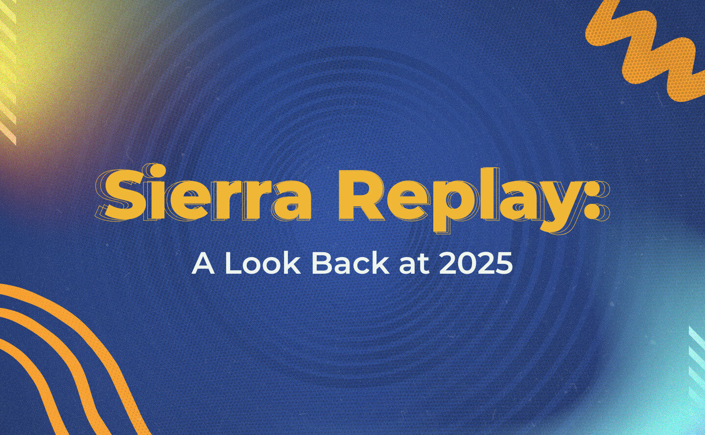 Website Conversion Optimization for Real Estate | Sierra Interactive